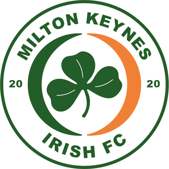MK Irish FC